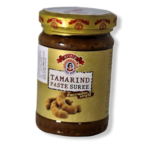 Tamarind Paste - 227g – RelishInc.co.za